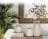 11 Inspiring Ways to Decorate with a Farmhouse Vase