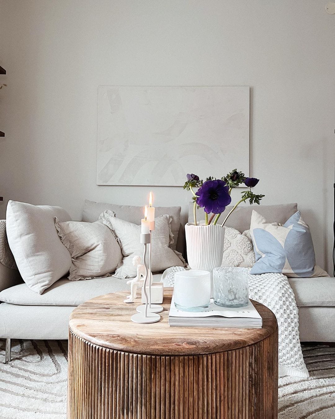 5 Key Elements of Scandinavian Design