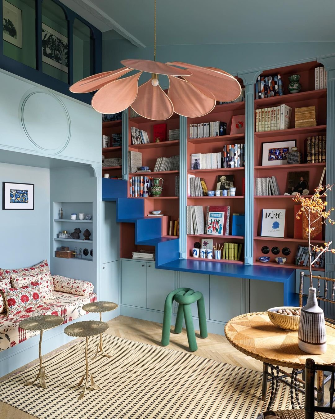 How to Avoid Common Mistakes When Decorating Small Spaces